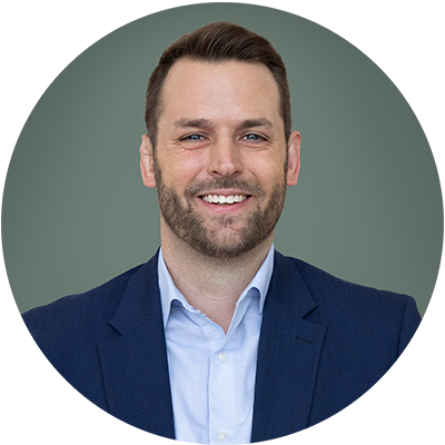 Winners – Pinnacle Prize